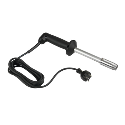 Dehorner-with-Transformer | Batsindo