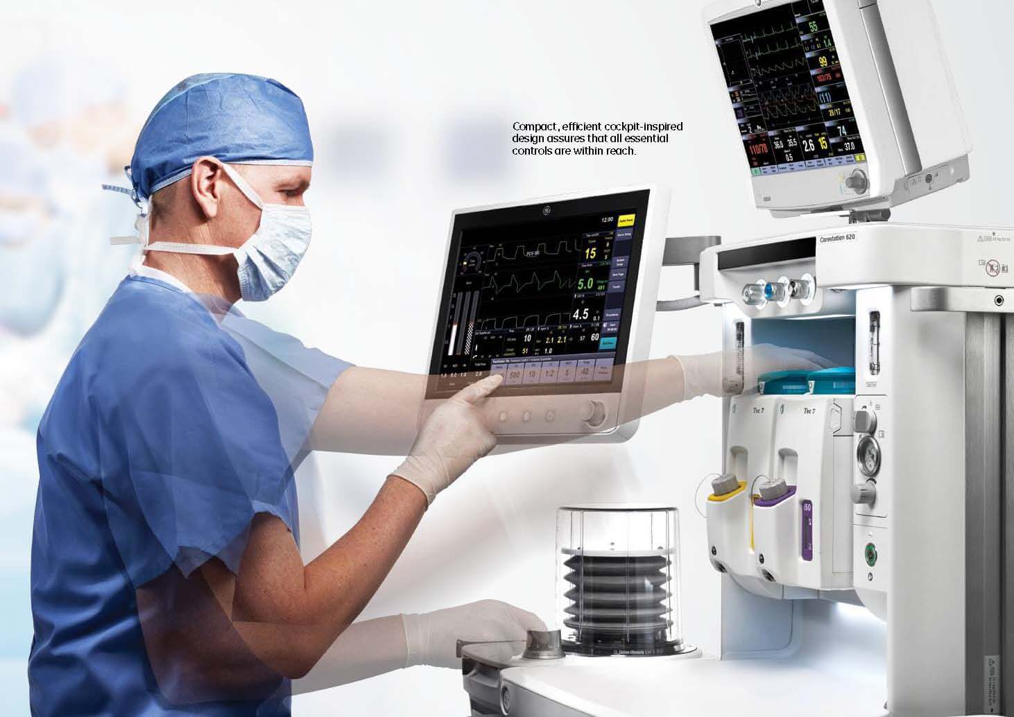 Batsindo | High Tech and Medical Devices - Batsindo