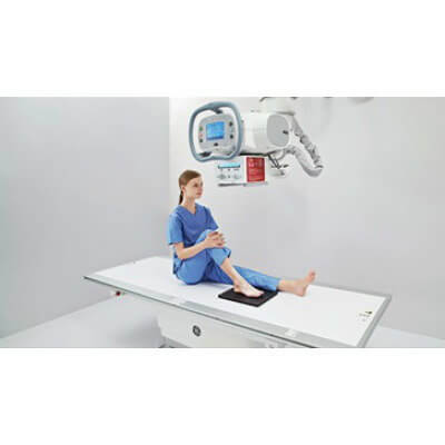 Batsindo | High Tech and Medical Devices - Batsindo